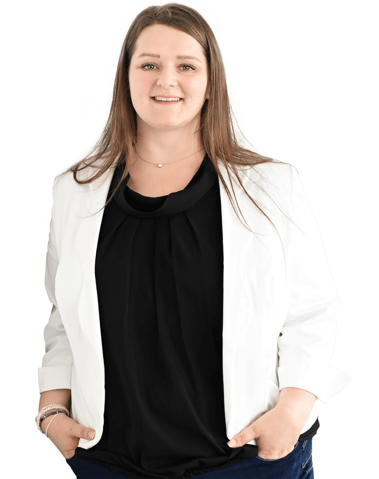 IHK Akademie - Deine Weiterbildung wartet