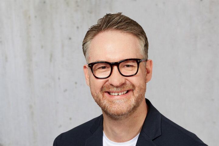 Wir sind für Sie da! - IHK Akademie Schwarzwald-Baar-Heuberg